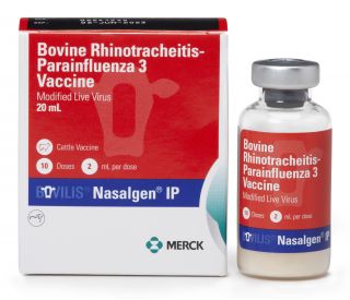 Nasalgen® IP, 10 ds: sc-359407...