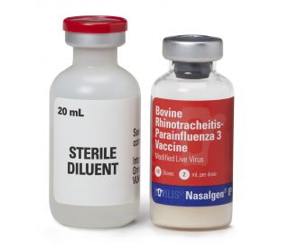 Nasalgen® IP, 10 ds: sc-359407...