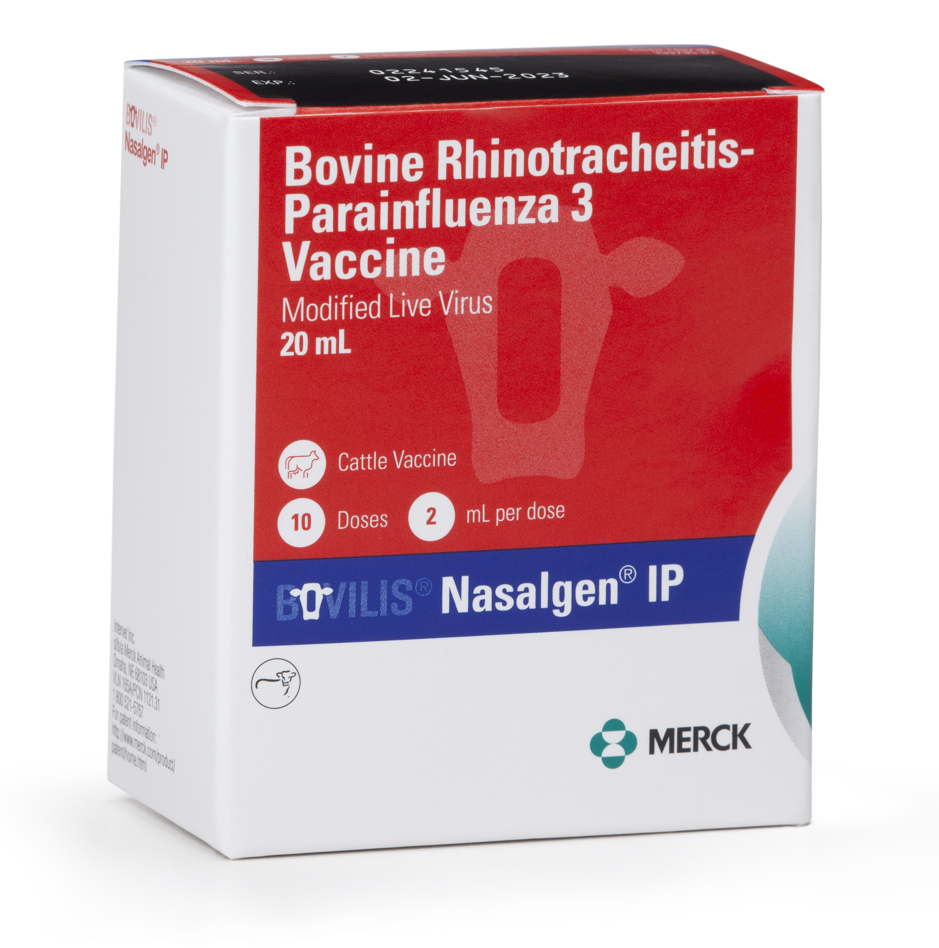 Shop Pharmacy for Sheep Rx Critical Care