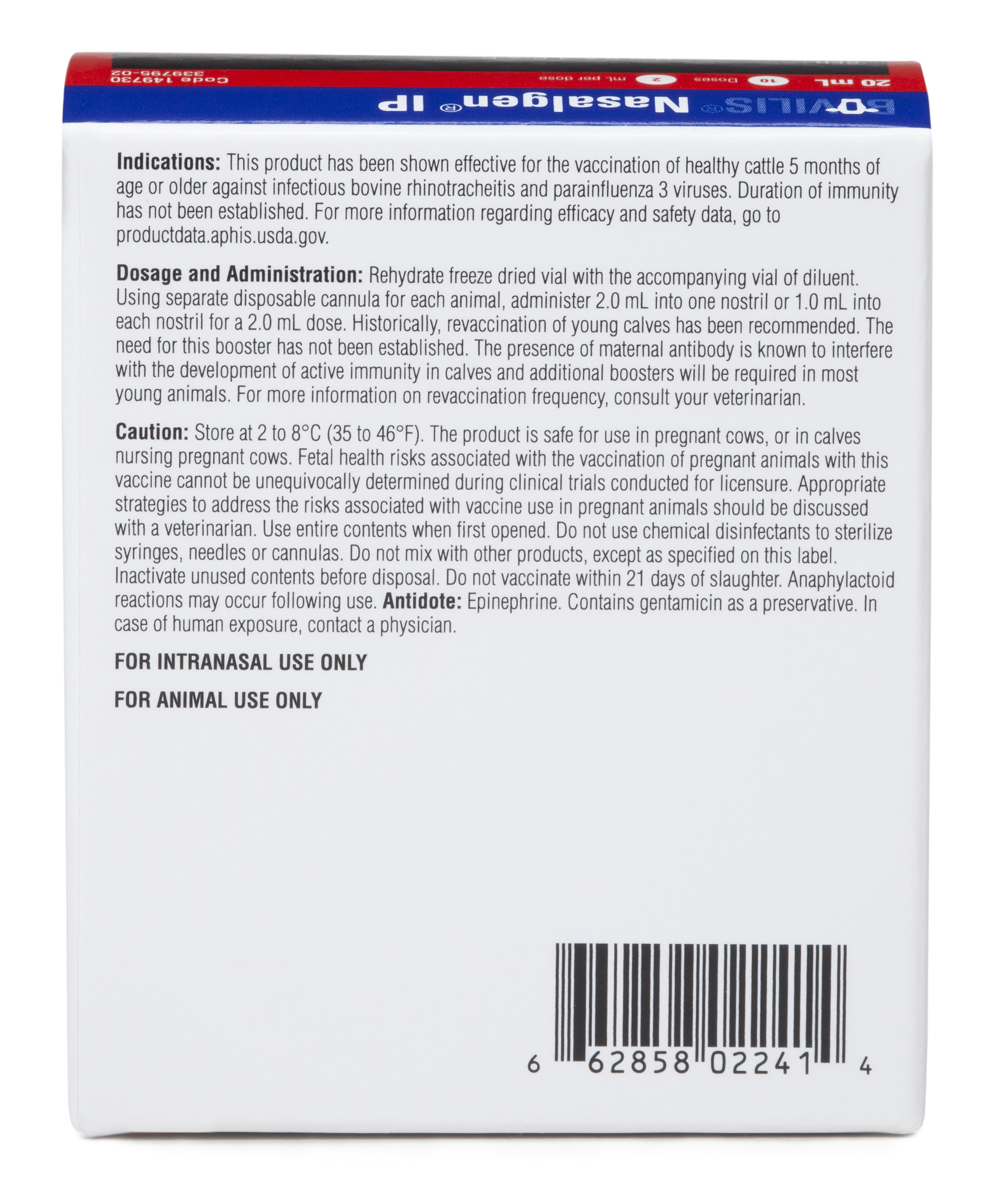 Shop Pharmacy for Sheep Rx Critical Care