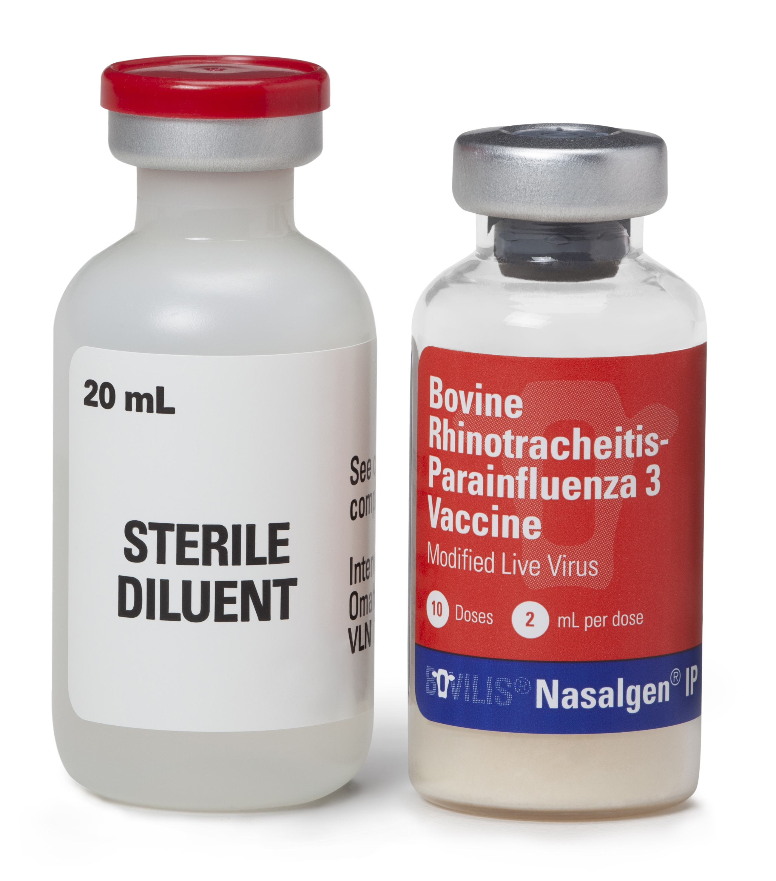 Shop Pharmacy for Sheep Rx Critical Care