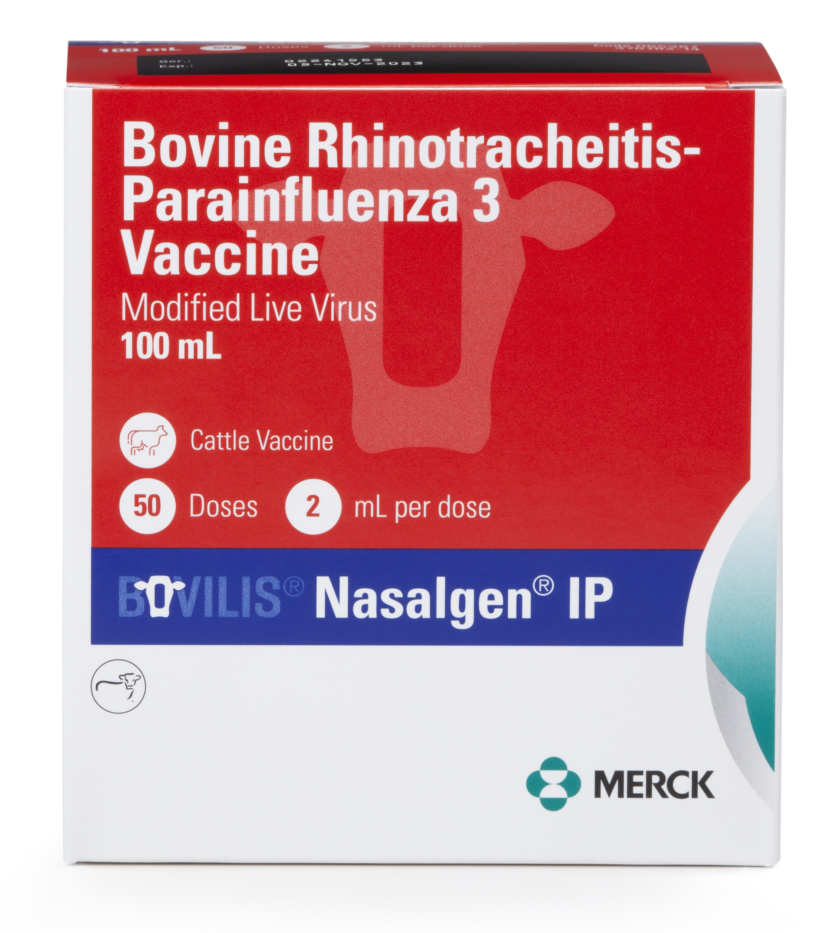 Shop Pharmacy for Sheep Rx Critical Care