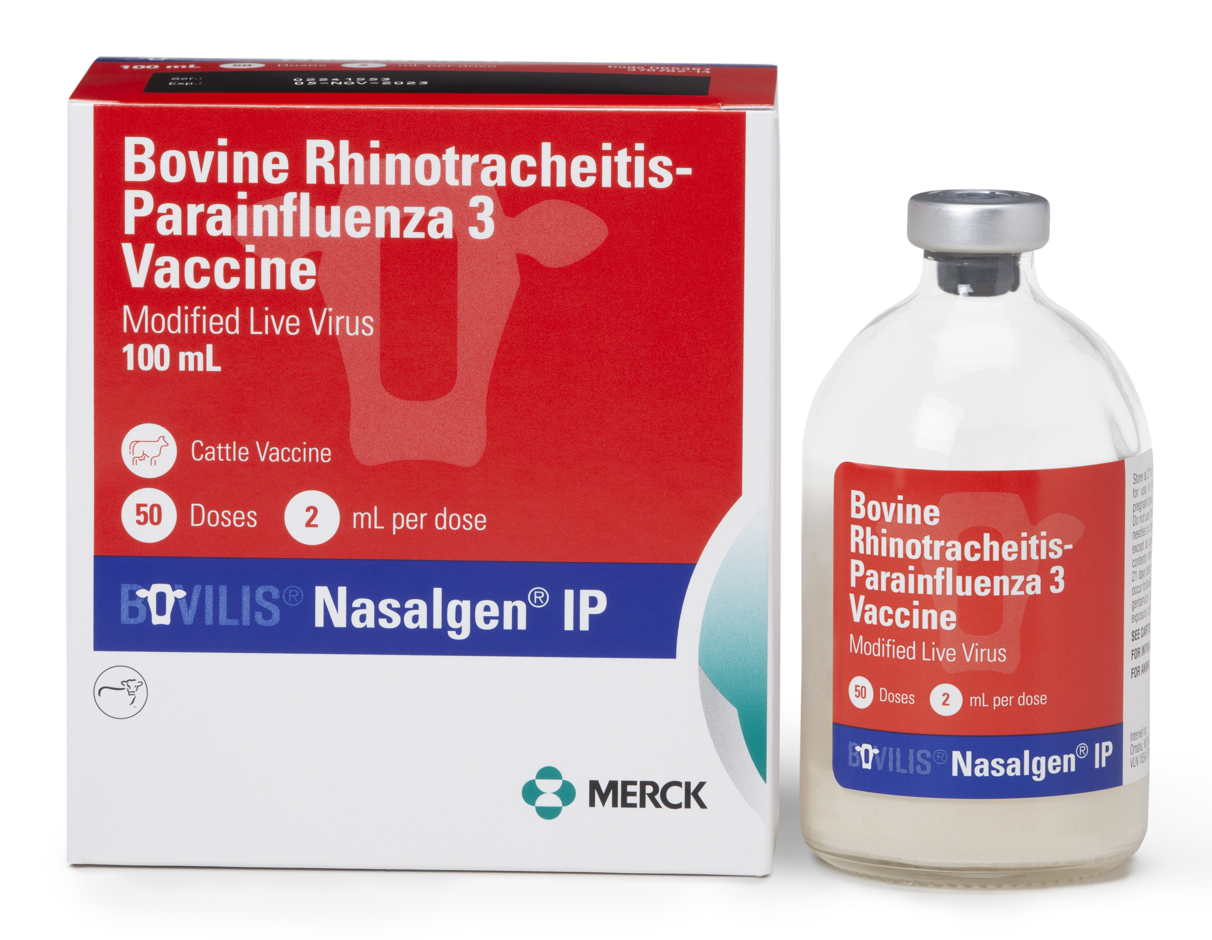 Shop Pharmacy for Sheep Rx Critical Care