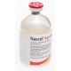 Naxcel® (ceftiofur sodium) Sterile Powder | Santa Cruz Animal Health