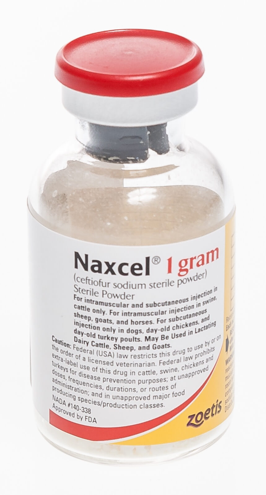 Shop Pharmacy for Sheep Rx Critical Care