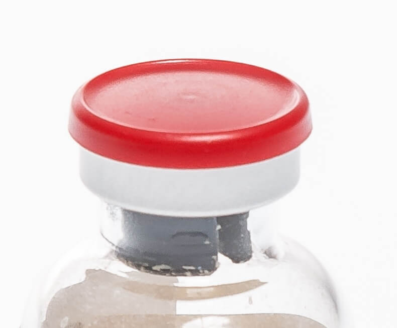 Shop Pharmacy for Sheep Rx Critical Care