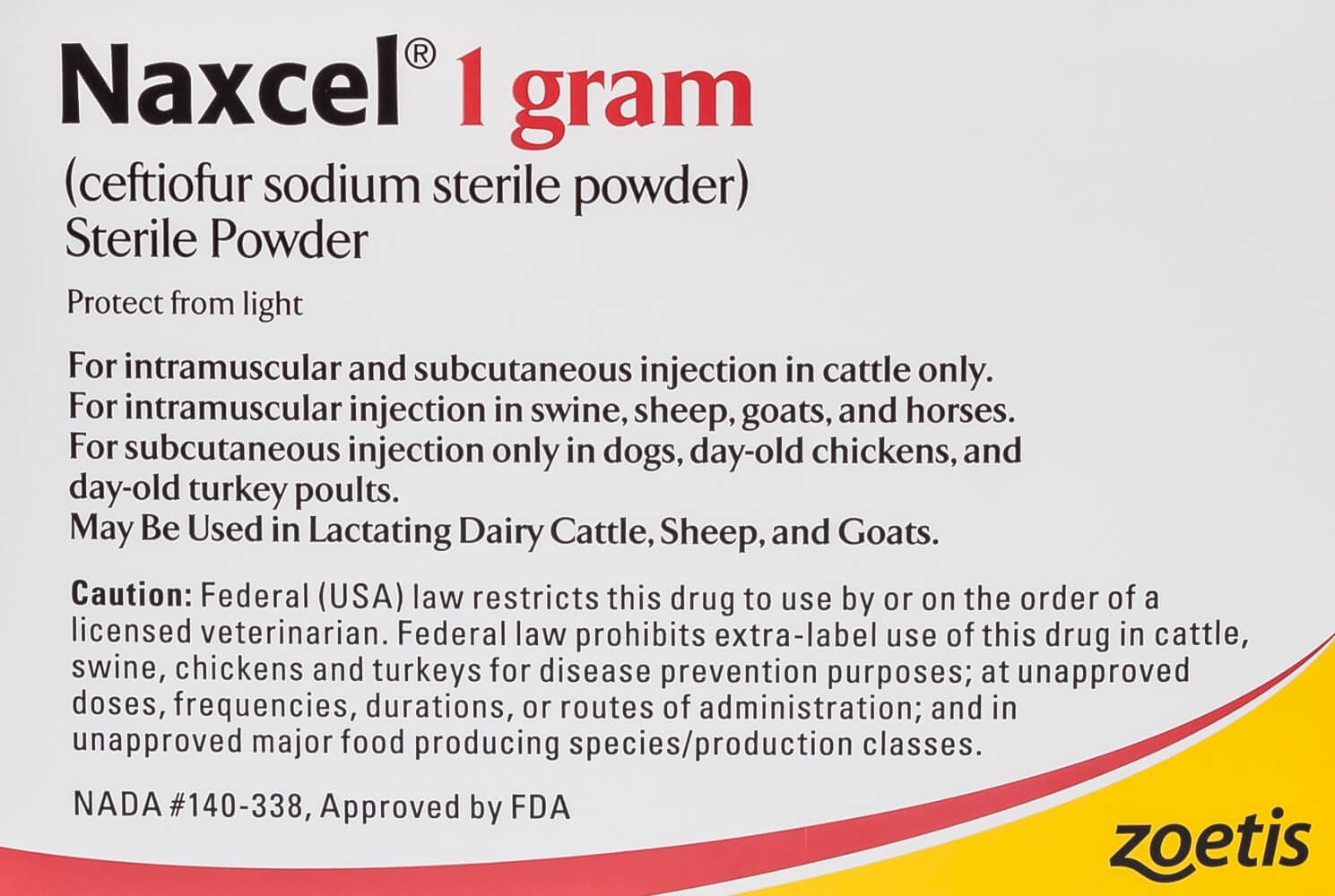 Shop Pharmacy for Sheep Rx Critical Care