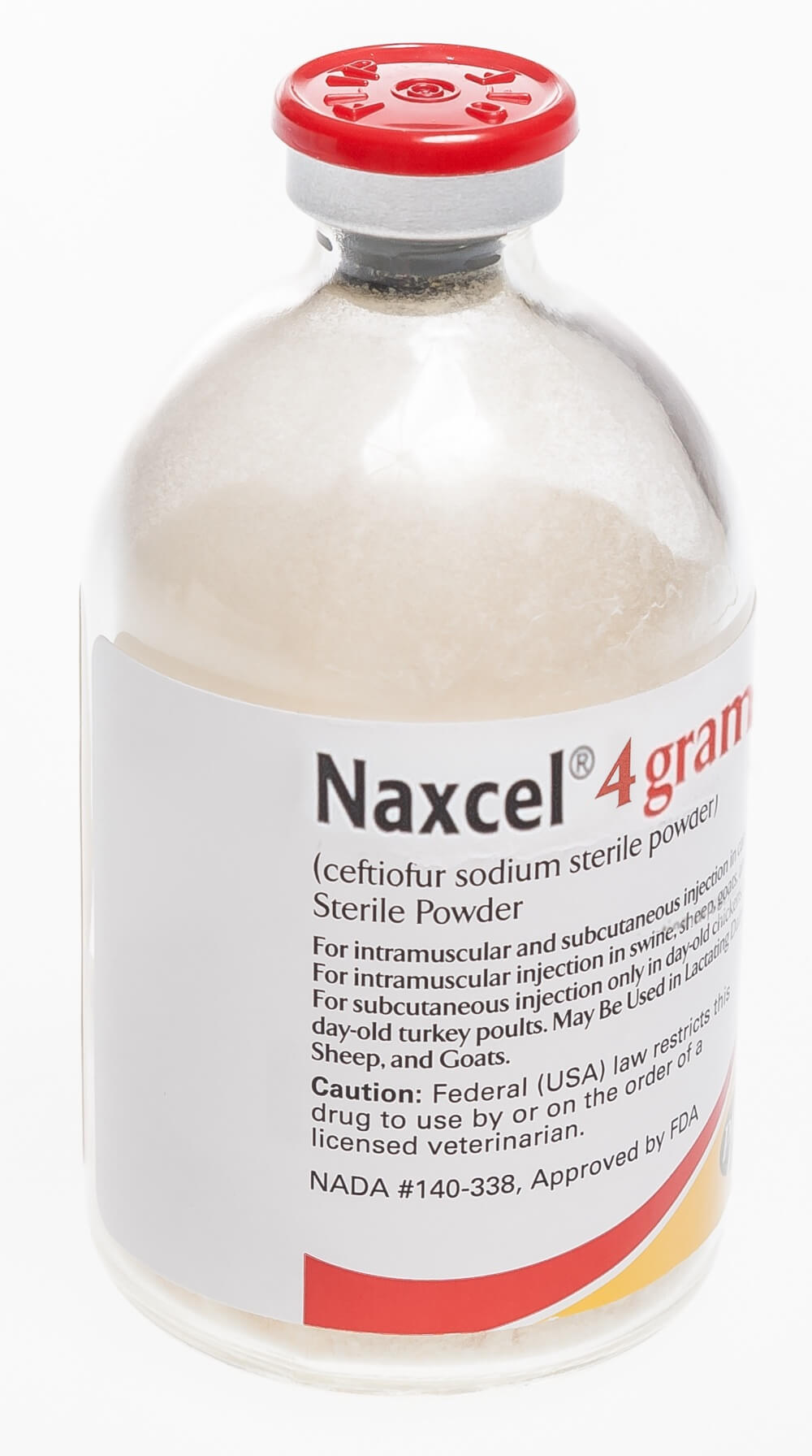 Shop Pharmacy for Sheep Rx Critical Care