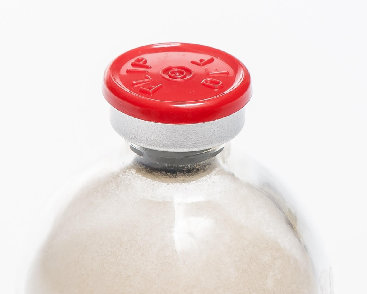 Shop Pharmacy for Sheep Rx Critical Care