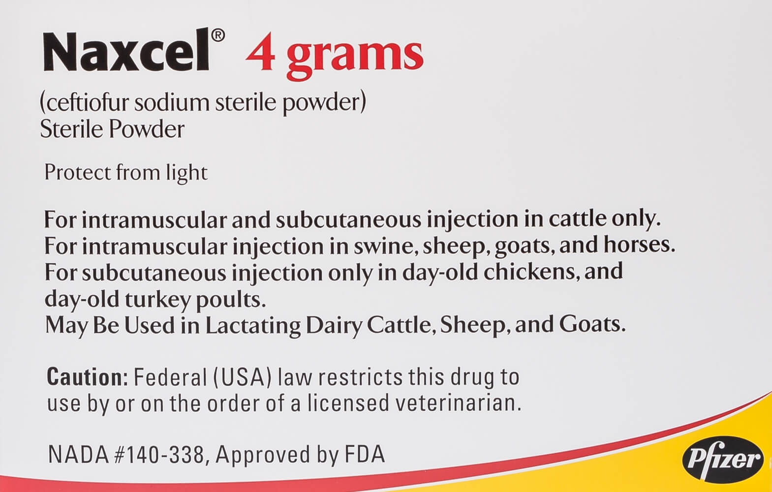Shop Pharmacy for Sheep Rx Critical Care