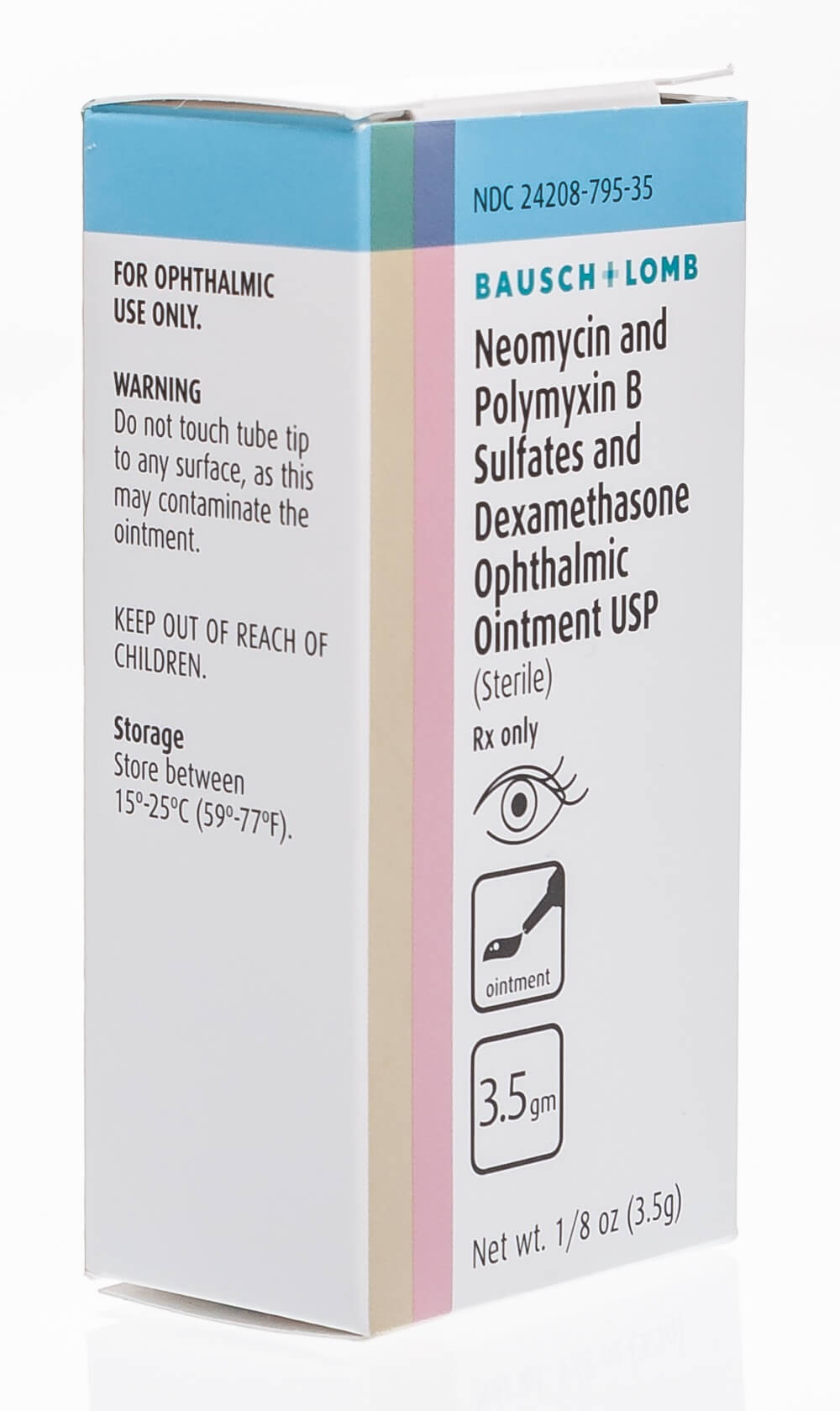 Shop Pharmacy for Sheep Rx Critical Care