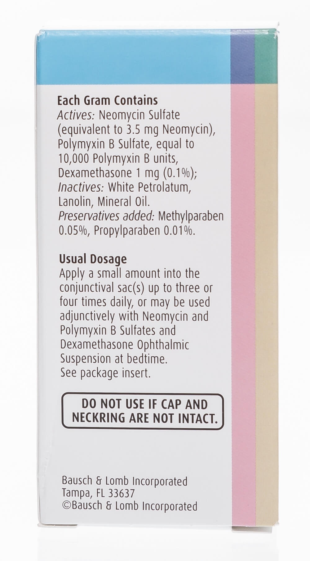 Shop Pharmacy for Sheep Rx Critical Care