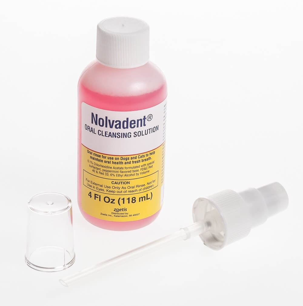 Shop Pharmacy for Sheep Rx Critical Care