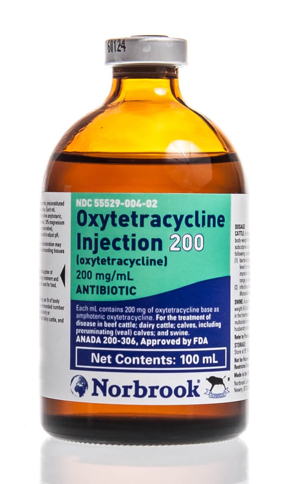 Shop Pharmacy for Sheep Rx Critical Care