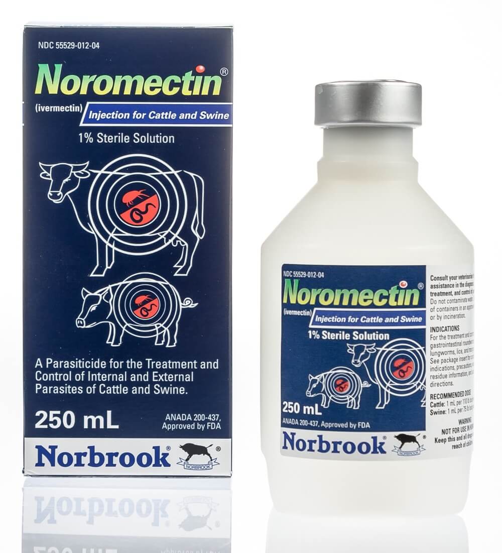 Shop Pharmacy for Sheep Rx Critical Care