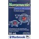 Noromectin® Injection for Cattle and Swine | Santa Cruz Animal Health