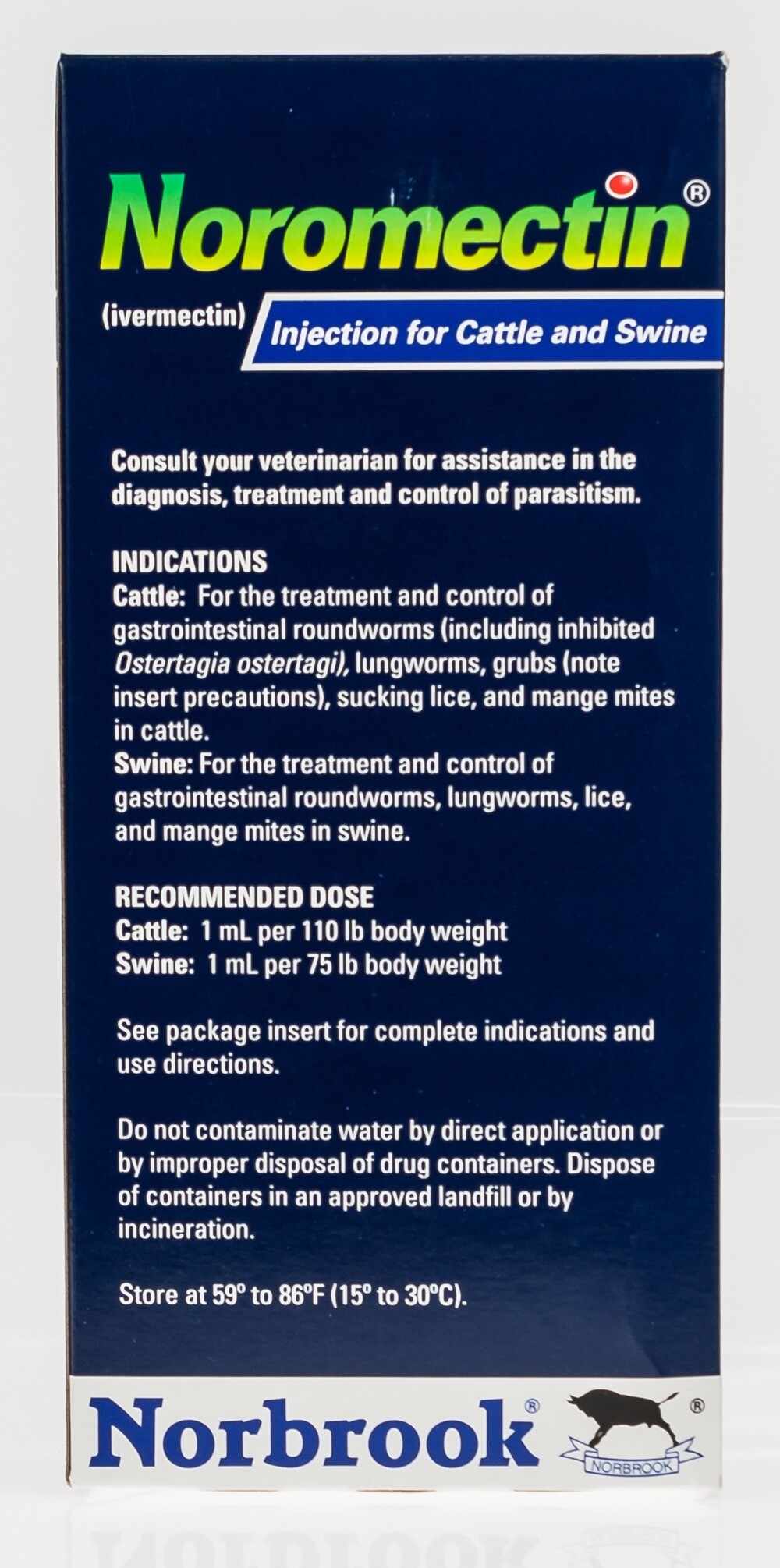 Shop Pharmacy for Sheep Rx Critical Care