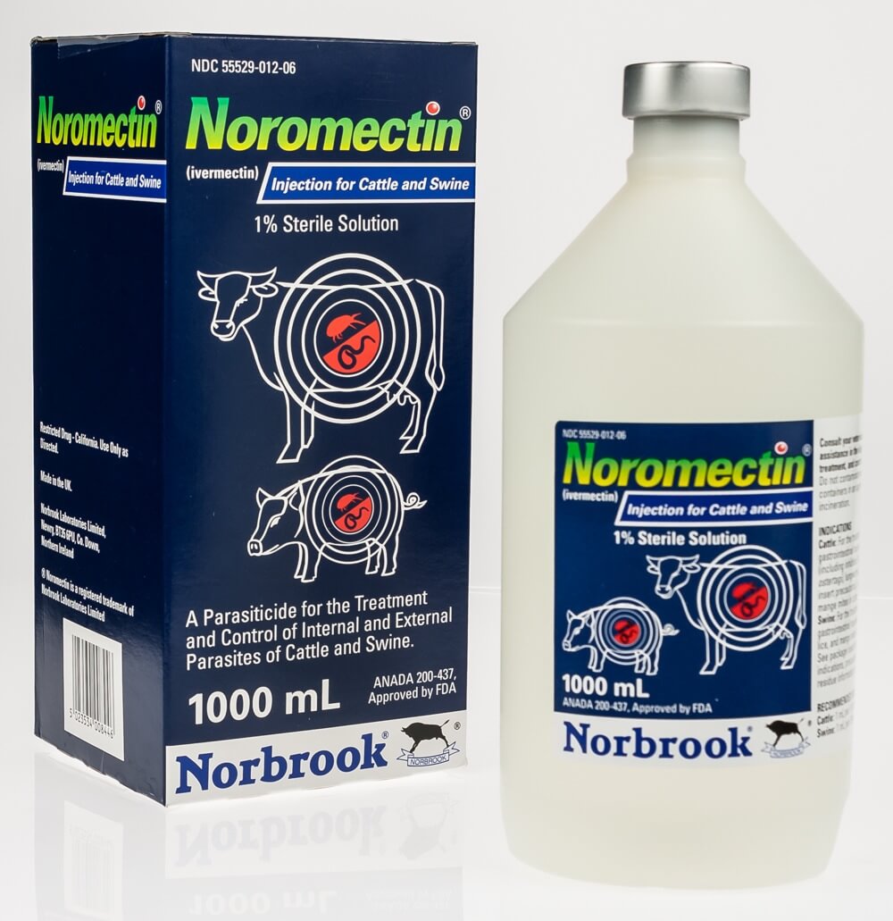 Shop Pharmacy for Sheep Rx Critical Care