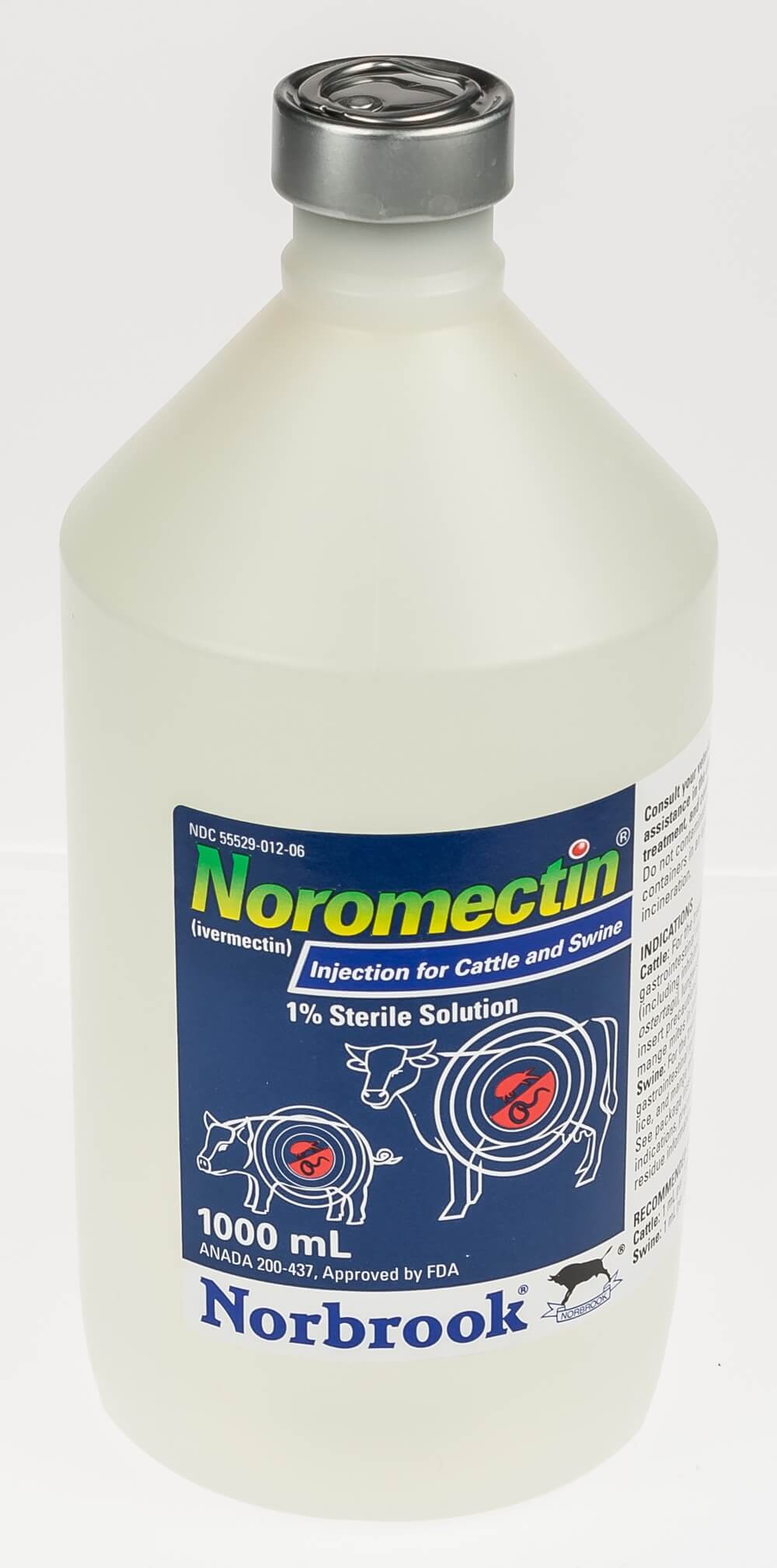 Shop Pharmacy for Sheep Rx Critical Care