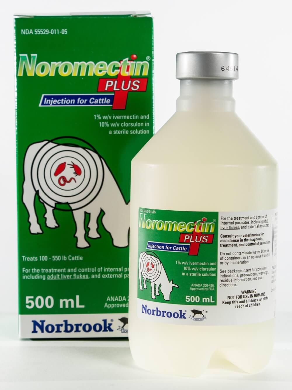 Shop Pharmacy for Sheep Rx Critical Care