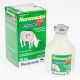Noromectin® Plus Injection for Cattle | Santa Cruz Animal Health