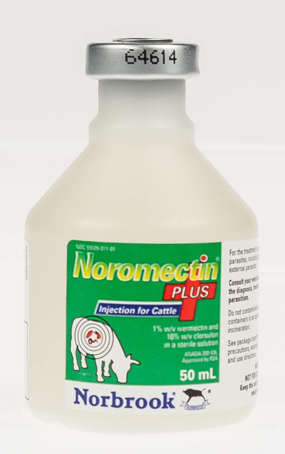 Shop Pharmacy for Sheep