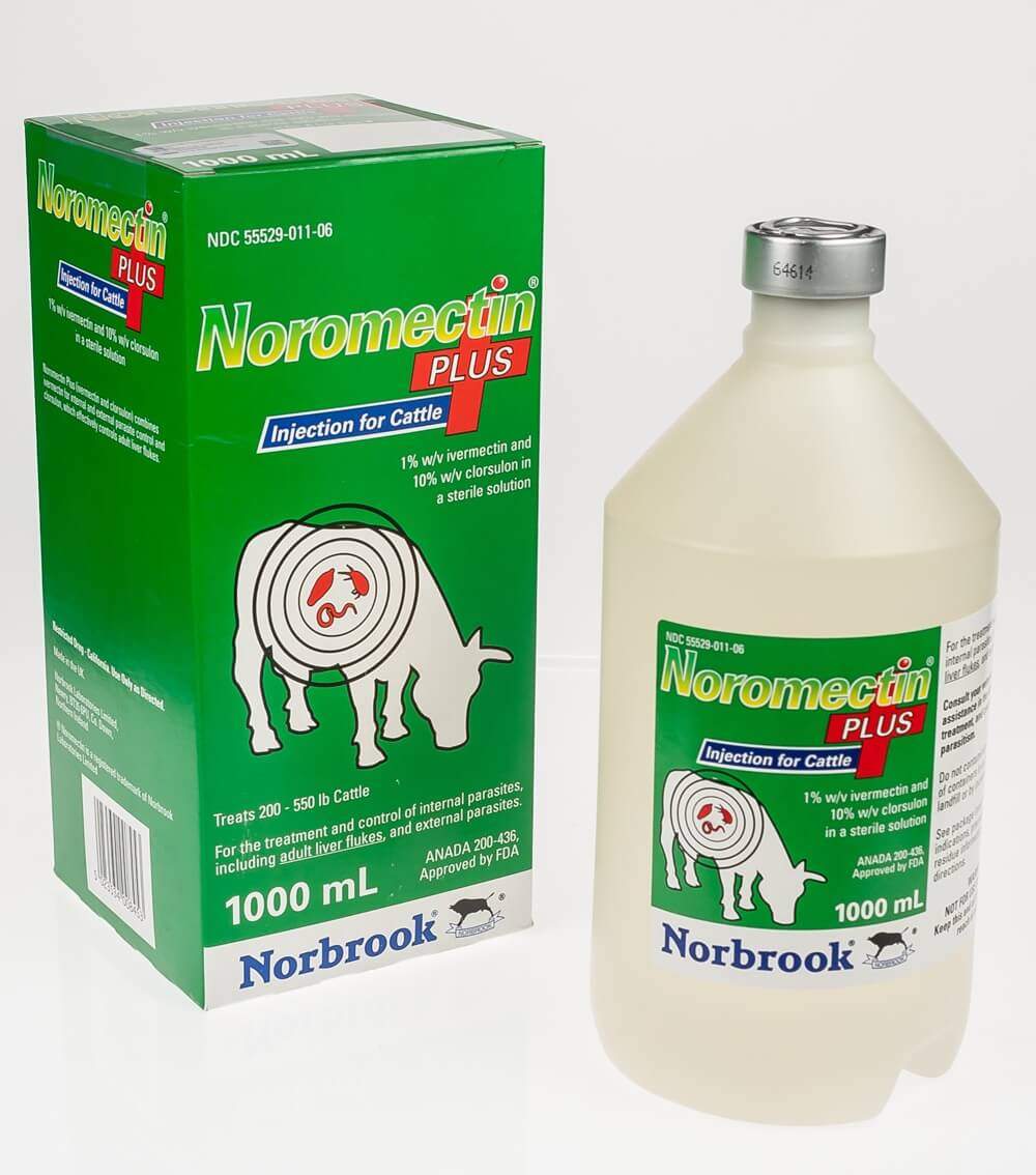 Shop Pharmacy for Sheep Rx Critical Care