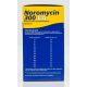 Noromycin 300 LA | Santa Cruz Animal Health