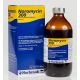 Noromycin 300 LA | Santa Cruz Animal Health