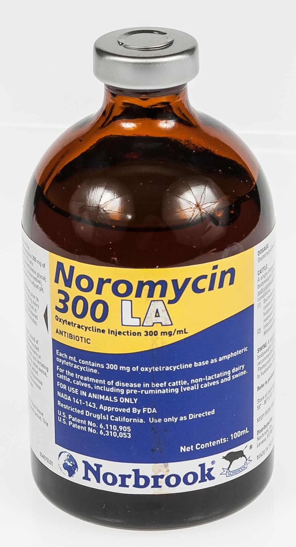 Shop Pharmacy for Sheep Rx Critical Care