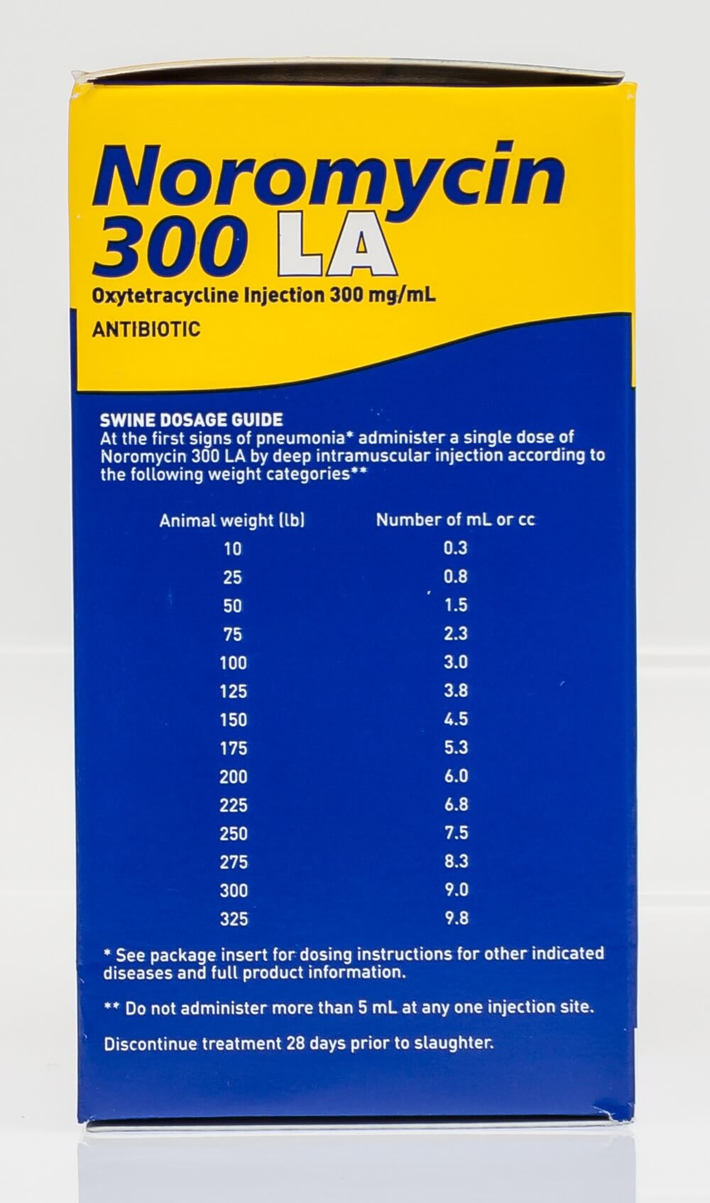 Shop Pharmacy for Sheep Rx Critical Care