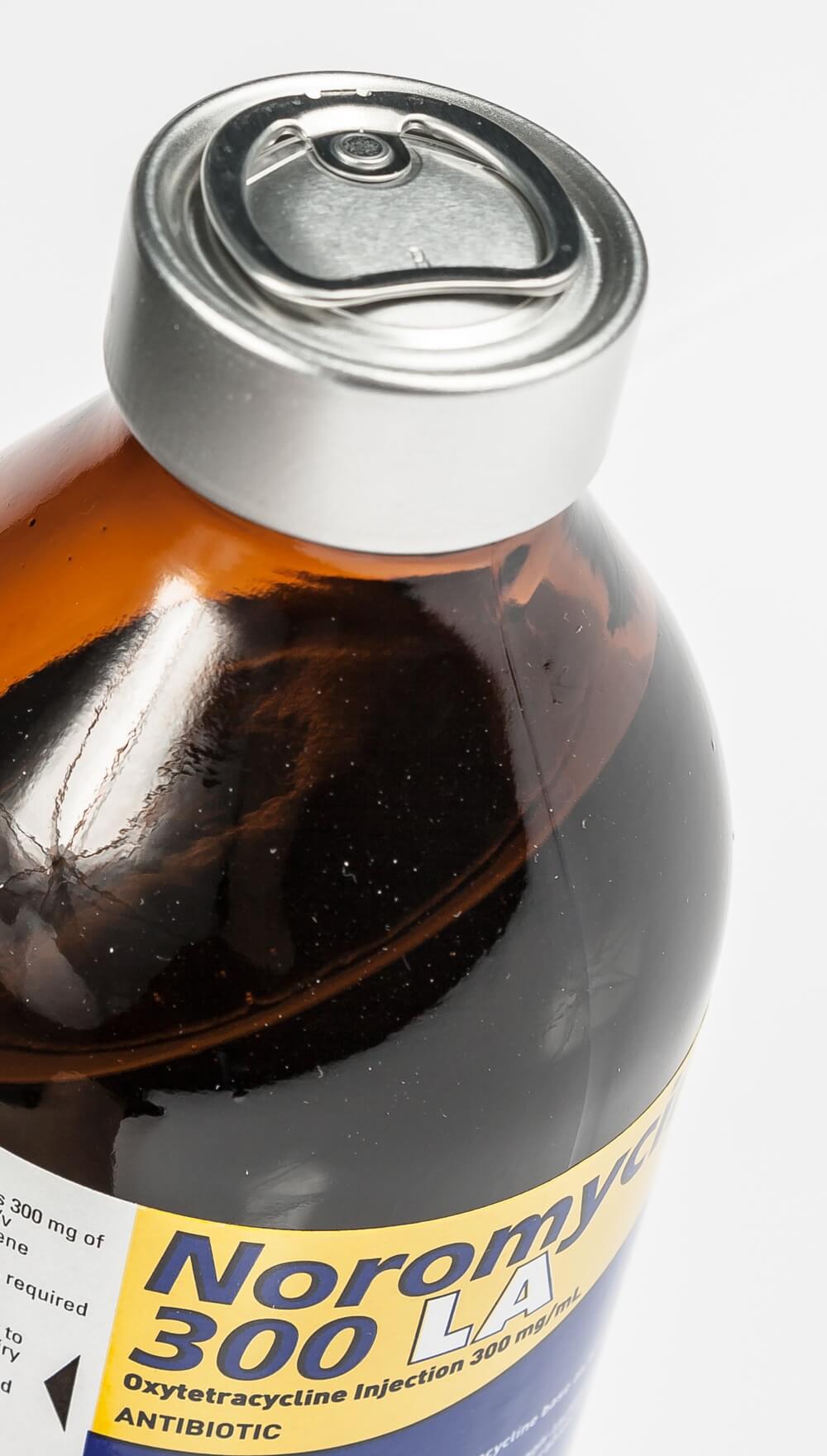 Shop Pharmacy for Sheep Rx Critical Care