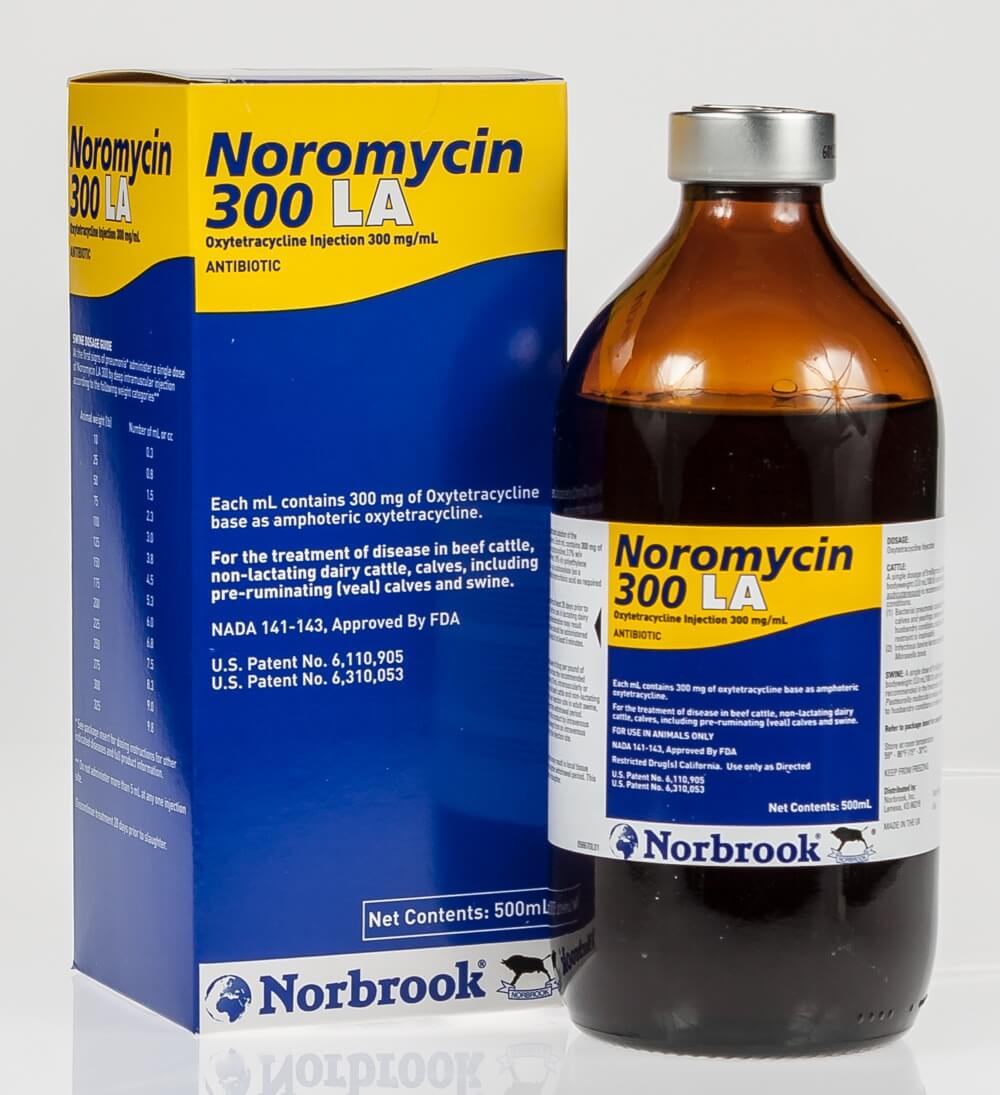 Shop Pharmacy for Sheep Rx Critical Care