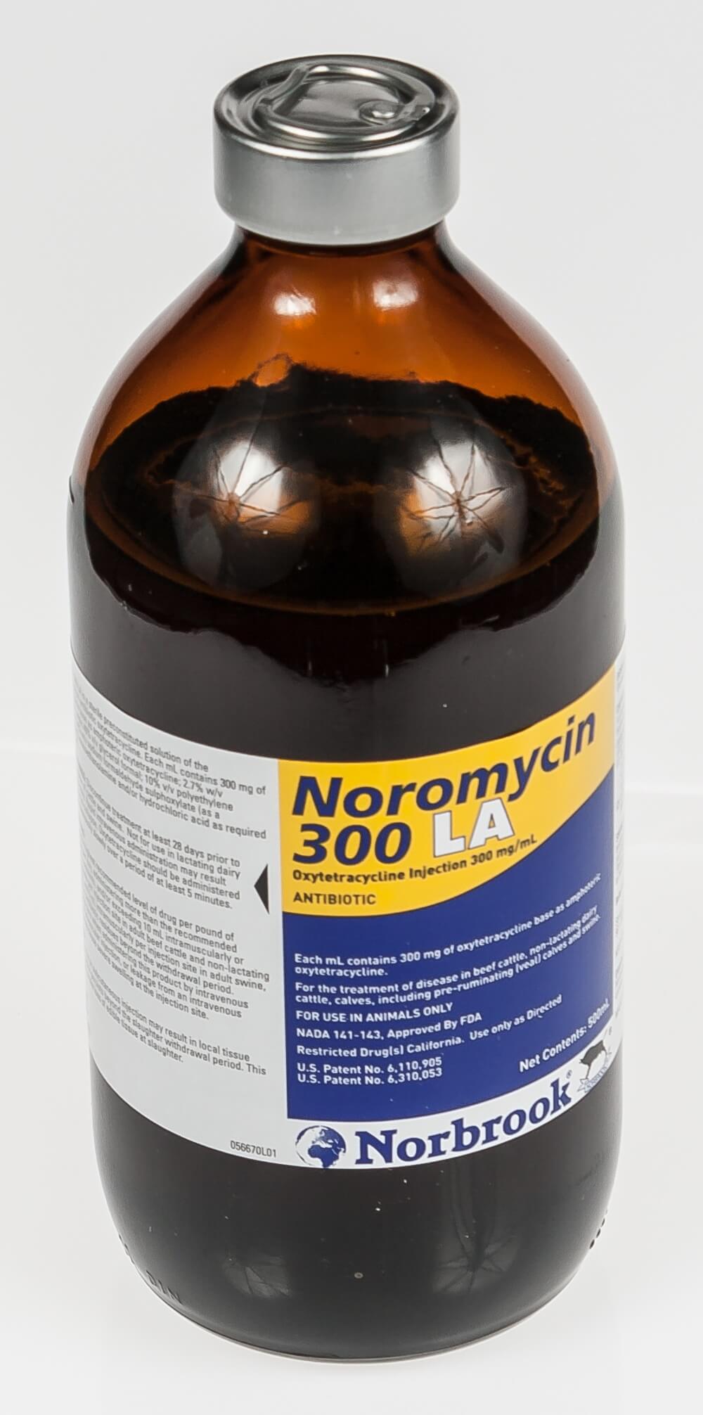 Shop Pharmacy for Sheep Rx Critical Care