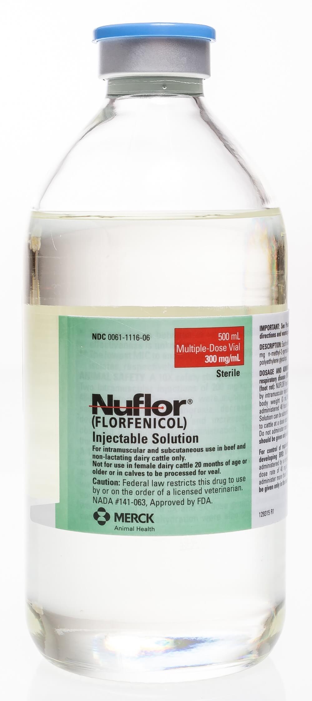 Shop Pharmacy for Sheep Rx Critical Care