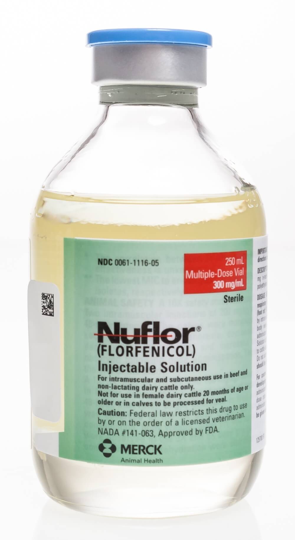 Shop Pharmacy for Sheep Rx Critical Care