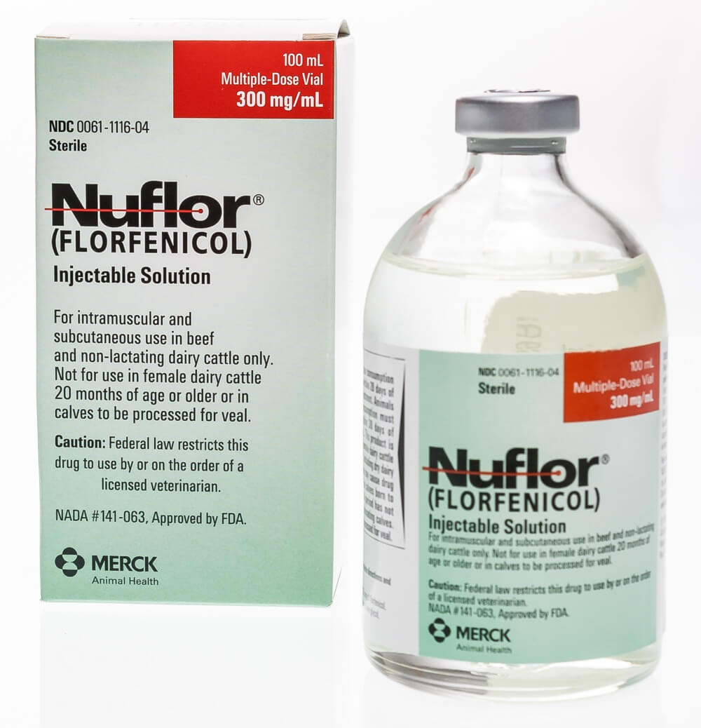 Shop Pharmacy for Sheep Rx Critical Care