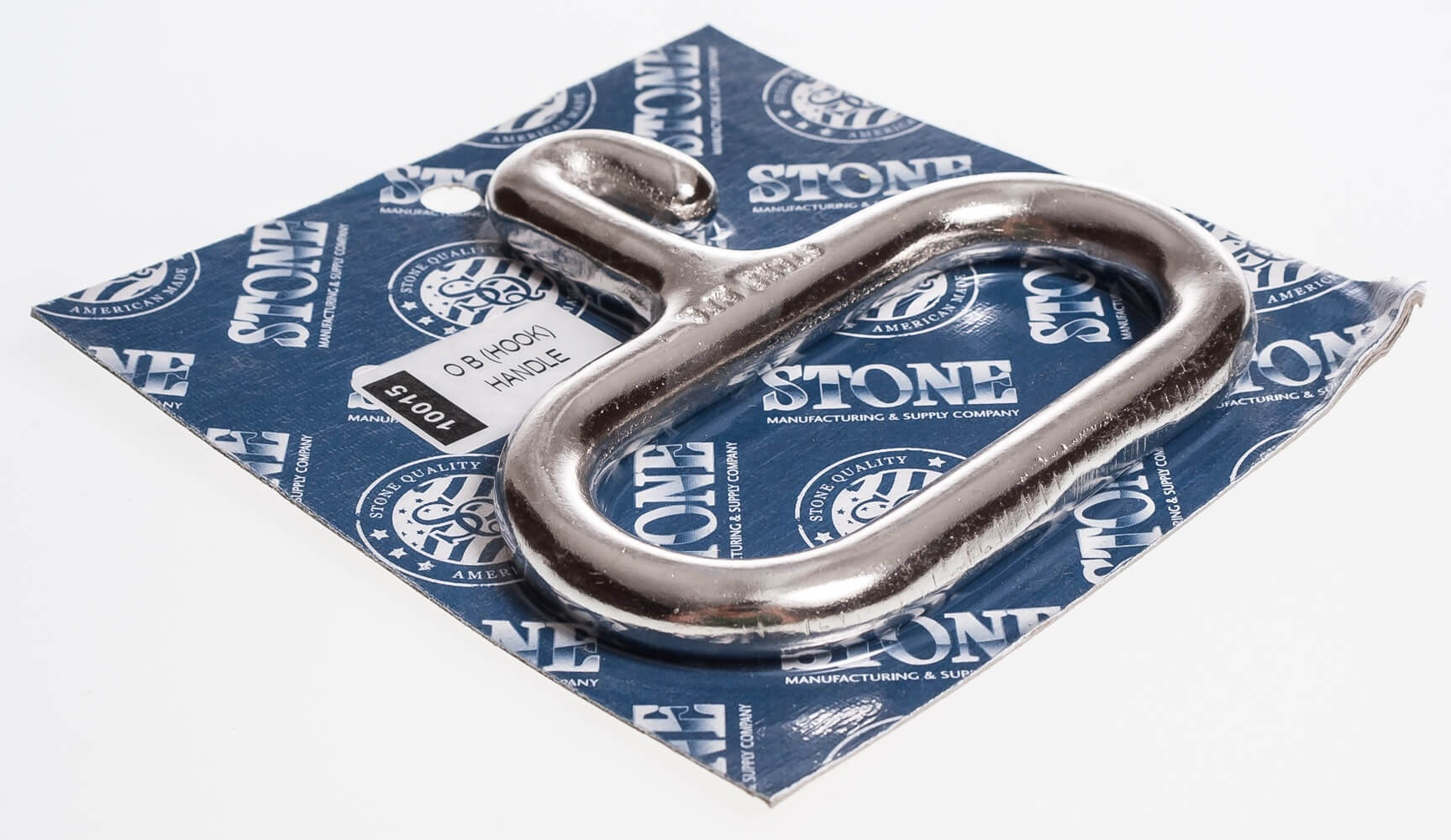 Shop Pharmacy for Sheep Rx Critical Care