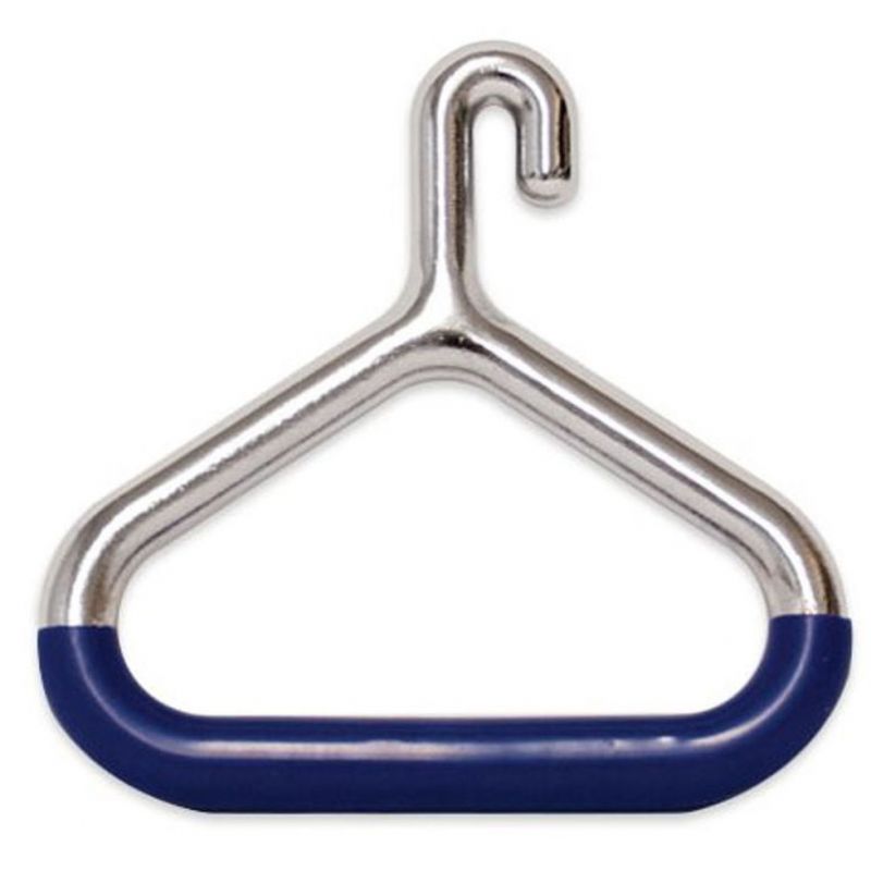 OB Chain Handle | Santa Cruz Animal Health