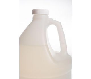 OB Lube, 1 gallon