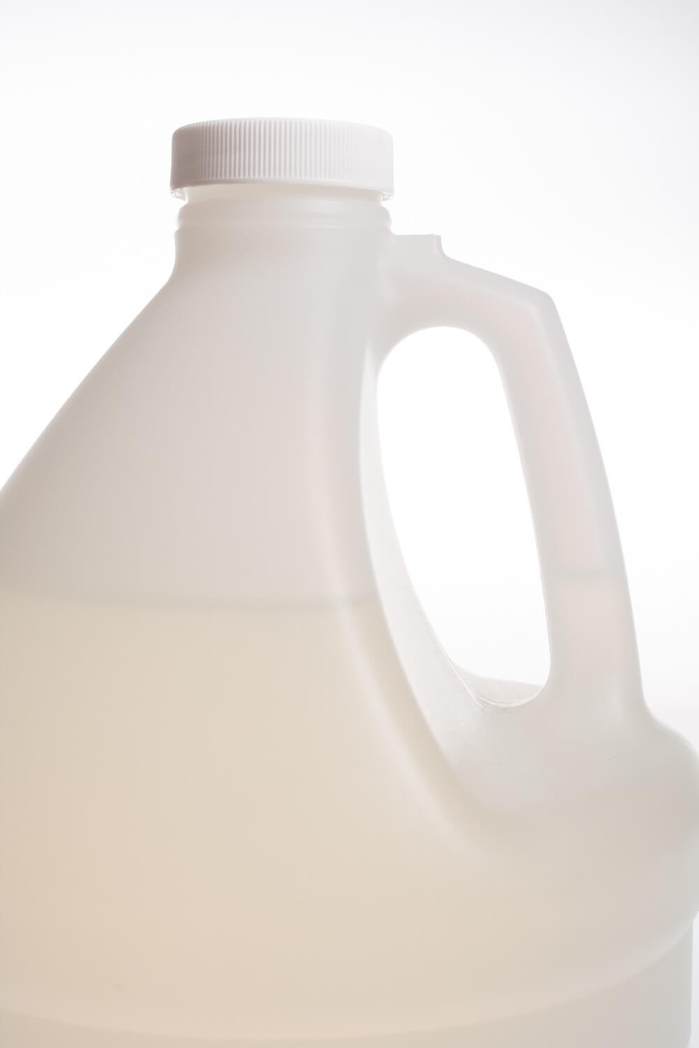 OB Lube | Santa Cruz Animal Health