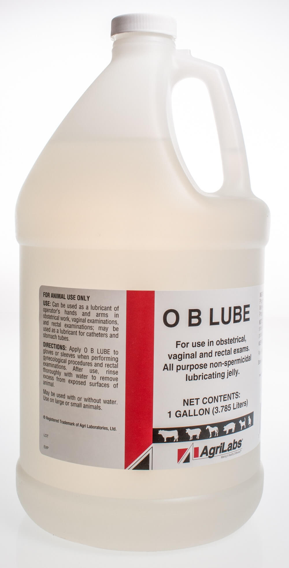 Shop Pharmacy for Sheep Rx Critical Care