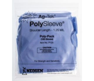 OB Sleeves, Non-Sterile | Santa Cruz Animal Health
