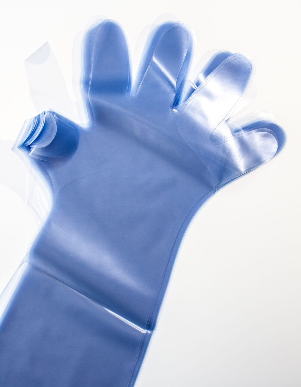 OB Sleeves, Non-Sterile | Santa Cruz Animal Health