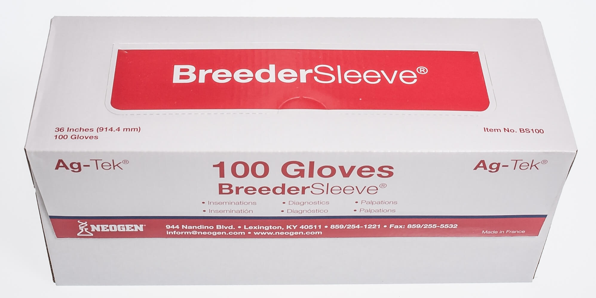 Shop Pharmacy for Sheep Rx Critical Care