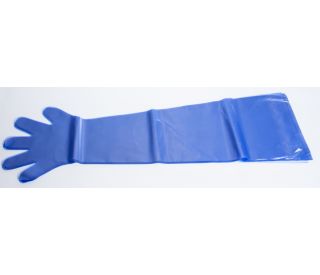 OB Sleeves, Non-Sterile | Santa Cruz Animal Health