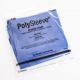 OB Sleeves, Non-Sterile | Santa Cruz Animal Health