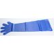 OB Sleeves, Non-Sterile | Santa Cruz Animal Health