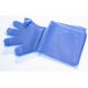 OB Sleeves, Non-Sterile | Santa Cruz Animal Health