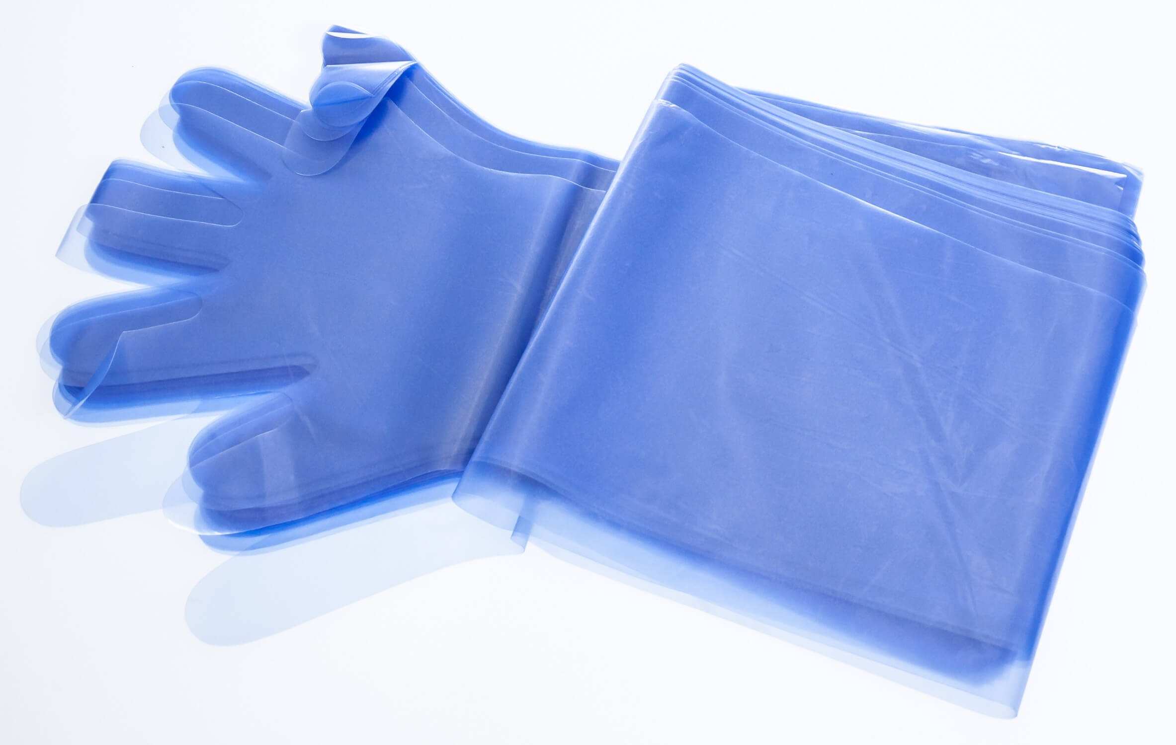 OB Sleeves, Non-Sterile | Santa Cruz Animal Health